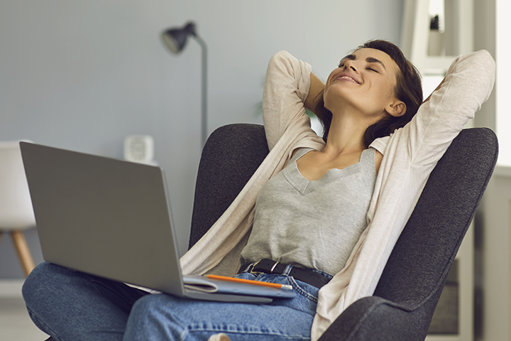 Cómo retroalimentar el desempeño exitosamente