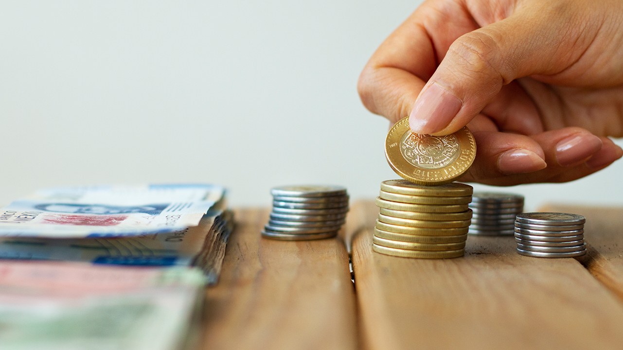 Potencializa tu empresa con Payrolling