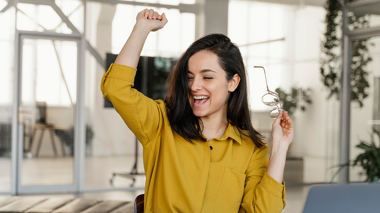 Consejos para tener un equipo motivado